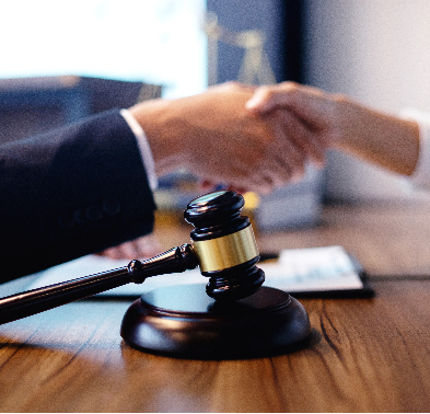 8ª Turma/TST: É válida cláusula coletiva que exclui a multa do artigo 477 da CLT - Conexão ...