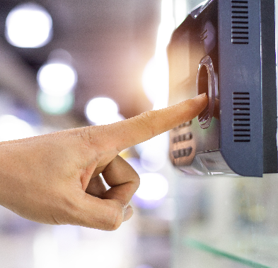 Ministério do Trabalho e Previdência disponibiliza perguntas e ...